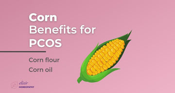 PCOS | Infertility | Fibroids | Hypothyroidism | Endometriosis – Elixir ...